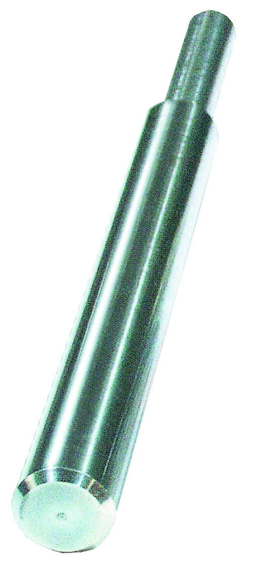 Setting tool for knock-in dowel DW15 | Montageanker | Ankermaterial ...