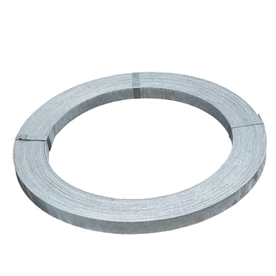 Grounding strap Galvanized | Erdungstechnik | Building needs | Schalbau ...